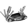 Torque Compact 10 Aluminium Folding Tool — Купить Недорого на Bigl.ua ...
