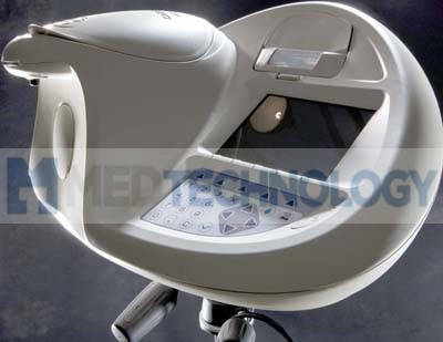 BTS-350 (BioSystems) Напівавтоматичний біохімічний аналізатор, ціна ...