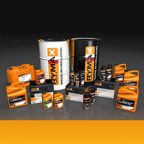 Купить Масло Grease MoS2 0,4 кг., цена 257.91 грн — Prom.ua (ID#1334429141)