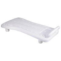 Скамейка для инвалидов | Сравнить цены и купить на Prom.ua