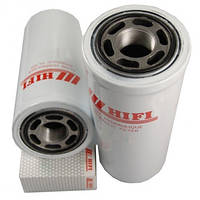 Deutz в Украине - все товары на маркетплейсе Prom.ua