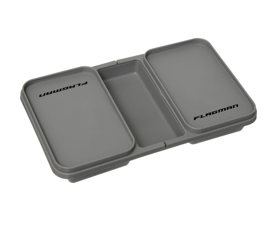 Столик для Насадок Flagman — Купить Недорого на Bigl.ua (649816956)