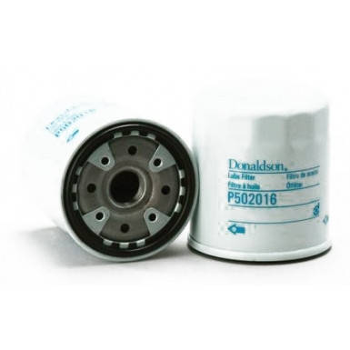 Фильтр масляный Donaldson P502016 (ID#1334674760), цена: 317.76 ...