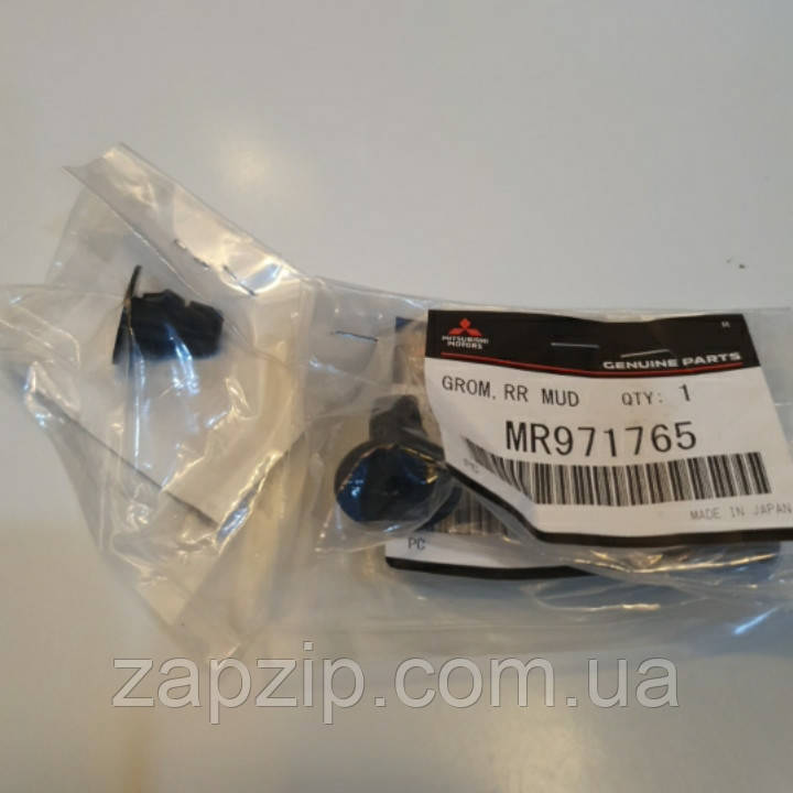 Кліпса для саморізів MMC - MR971765: продаж, ціна у Дніпрі. Пістони ...