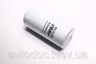 Масляный фильтр DAF (RIDER), цена 756 грн — Prom.ua (ID#1334890935)