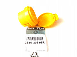 Запчастини для Renault Megane 3 (Рено Меган) - купити в інтернет ...