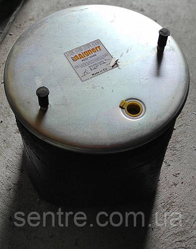 Купить 4023NP02 Пневморессора SAF 3229002800, 3229004100, 3229003100 ...