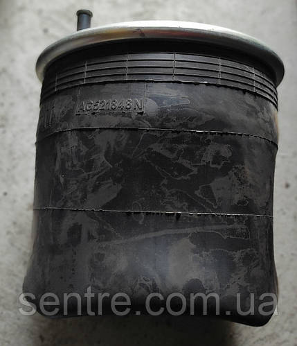 Купить 4023NP02 Пневморессора SAF 3229002800, 3229004100, 3229003100 ...