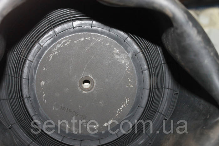 Купить 4023NP02 Пневморессора SAF 3229002800, 3229004100, 3229003100 ...