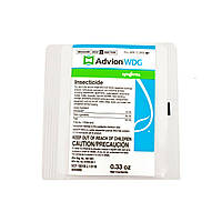 Купить Advion WDG Insecticide. Средство от тараканов. Advion WDG ...