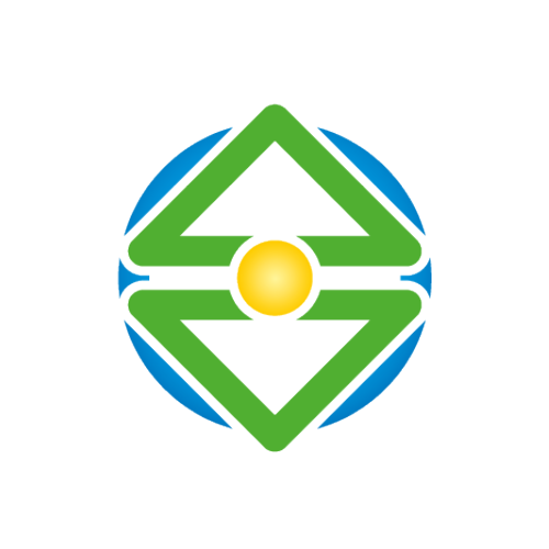 "4 СЕЗОНИ" - контакти, товари, послуги, ціни