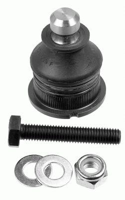 Шаровая Опора NISSAN MICRA , NOTE — Купить Недорого на Bigl.ua (1335181845)