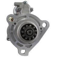 Стартер MACK Trucks E-7, 7113-0550 (ID#1332400922), цена: 6838 ...