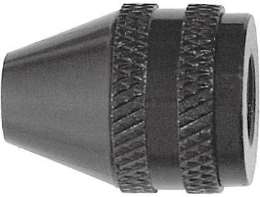 Купить Патрон мини для гравера FIT IT 36927, цена 175 ₴ — Prom.ua (ID ...