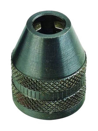 Патрон мини для гравера FIT IT 36927 (ID#1335782859), цена: 199 ...