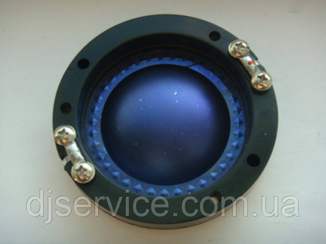 Купить Мембрана (ALR) для драйверов (пищалок) JBL 2420h, 2425, 2426 ...