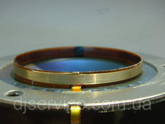 Купить Мембрана (ALR) для драйверов (пищалок) JBL 2420h, 2425, 2426 ...