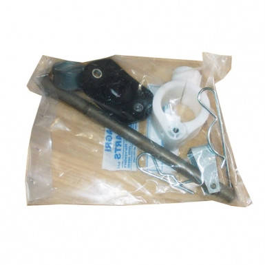 Купити Палец шнека в сборе (к-т 7 шт) (AH171602+H169913+H169912+28316 ...