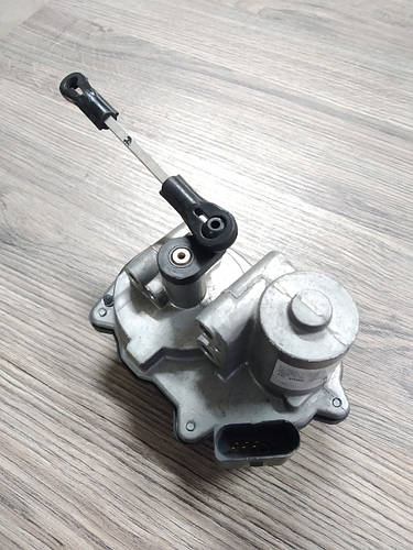 Купить Регулятор дроссельной заслонки Audi A4 B8 A5 A6 Q5 A8 Q7 VW ...