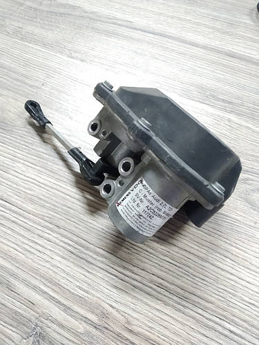 Купить Регулятор дроссельной заслонки Audi A4 B8 A5 A6 Q5 A8 Q7 VW ...