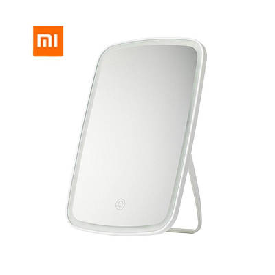 Зеркало с подсветкой xiaomi - купить недорого на Prom.ua: цены, акции и ...
