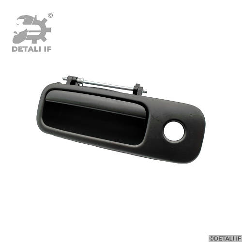 Ручка открывания багажника Гольф 4 Фольксваген 1J6827565B 2K0827561A ...