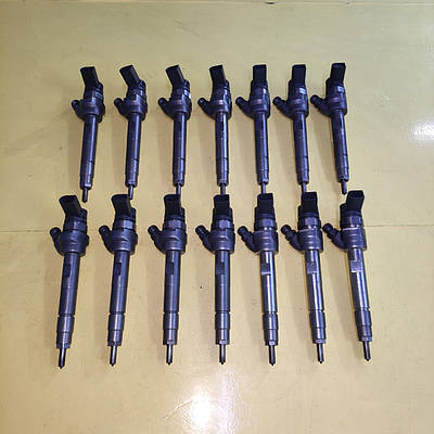 Колпачок форсунки bmw 3 e90 | купить недорого, на Prom | Украина