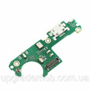 Купити Шлейф Nokia 3.1 Plus TA-1104/TA-1113/TA-1115/TA-1117/TA-1118/TA ...