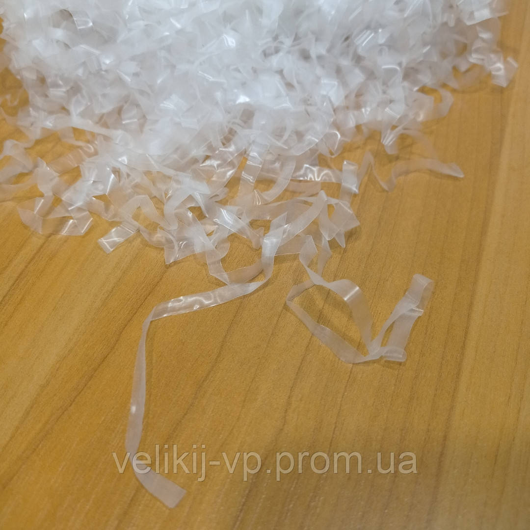 Силиконовая Лента для Укрепления Швов 5мм — Купить Недорого на Bigl.ua ...