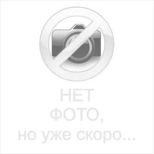 Купить Доска разделочная пластиковая, 30х45 см, с отверстиями для ...