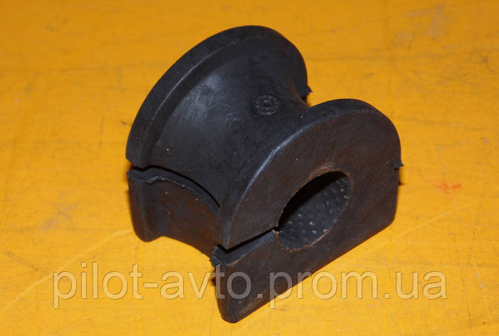 Втулка стабилизатора 16mm Ford escort fiesta orion Форд ескорт фиеста ...