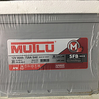 Аккумулятор mutlu 80 в категории "Авто - мото" | Сравнить цены и купить на Prom.ua