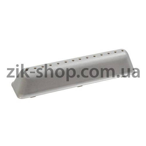 Ребро барабана для стиральной машины L=240mm Whirlpool (ID#1280171777 ...