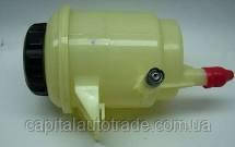 Купить Бачок Ланос/Сенс ГУРа GM, цена 940 ₴ — Prom.ua (ID#1339043410)