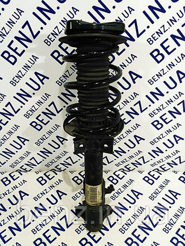 Купити Стійка передня в зборі Mercedes C207, W204, S204 A2043202966 ...