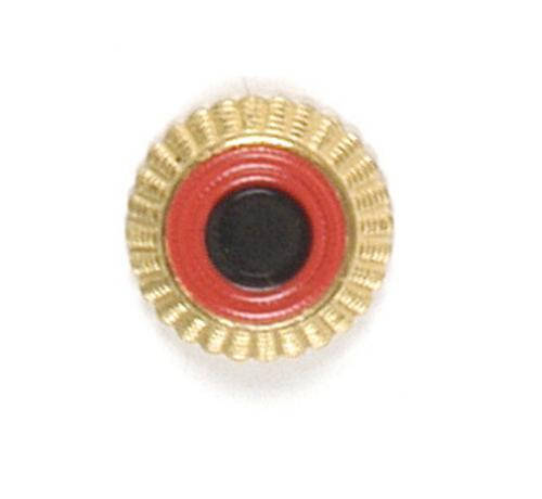 Кокарда Бундесверу. Kokarde orig. Bw Metall (ID#1339422211), ціна: 250 ...