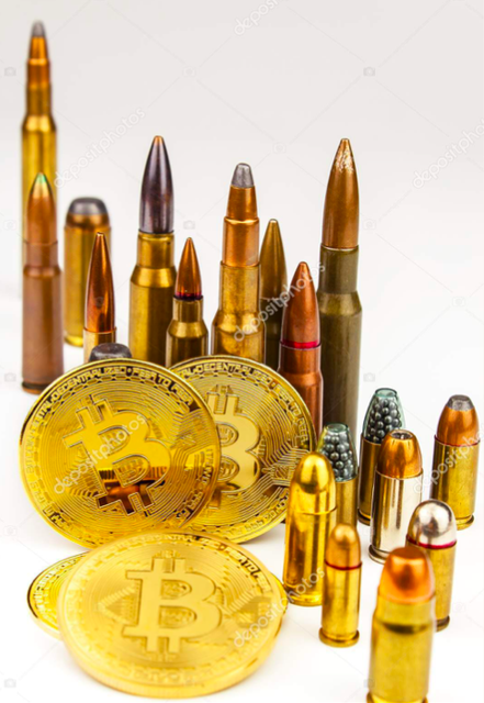 Weihrauch, Diana, S&B, Hassan, Ballistol в Луцке от компании "Эльтиген ...