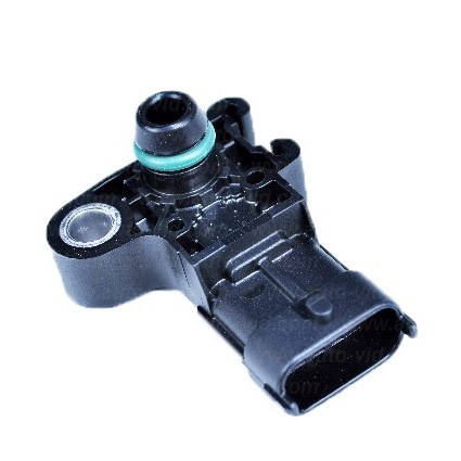 Купить Мапсенсор FIAT DUCATO 06- (ФИАТ ДУКАТО) (0261230308 , 9675379580 ...