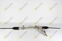 Рулевая рейка спринтер в категории "Авто - мото" | Сравнить цены и ...
