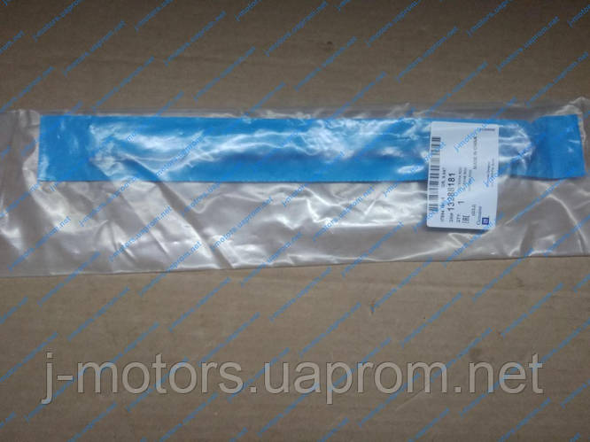 Антенна Ravon R4 Tracker Orlando Cruze Aveo T300 - GM 13288181, цена ...