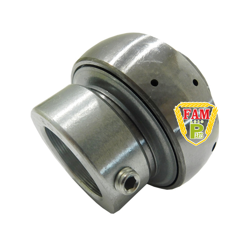 Купить Подшипник EX20516G2 SNR, AH214862 John Deere, цена 678 ₴ — Prom ...