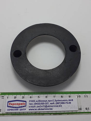 Купить Діафрагма WSC 230, цена 19 ₴ — Prom.ua (ID#1339266921)