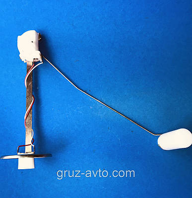 Датчик уровня топлива 250л | Сравнить цены и купить на Prom.ua