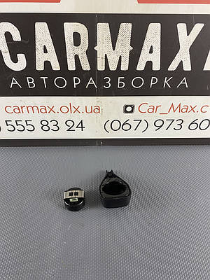 Датчик света mitsubishi | Сравнить цены и купить на Prom.ua