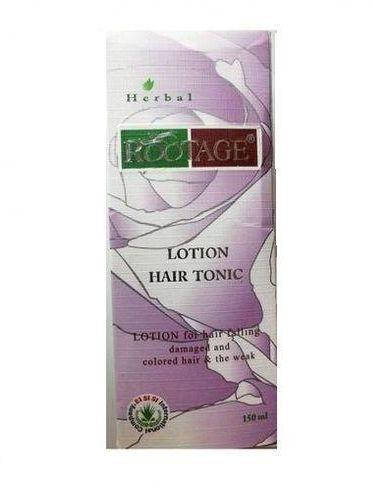 Купити Herbal RooTage Lotion Hair Tonic - Лосьйон для волосся на травах ...