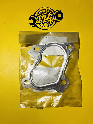 Прокладка турбины Mitsubishi l200 1584A549 Mitsubishi (ID#1340528208 ...