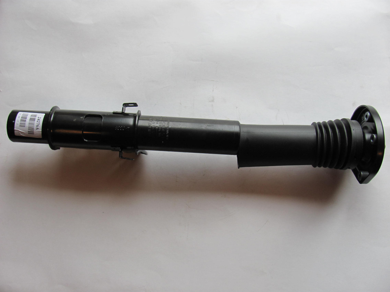 Купить Передняя стойка всборе на MB Sprinter 906, VW Crafter 2006 ...