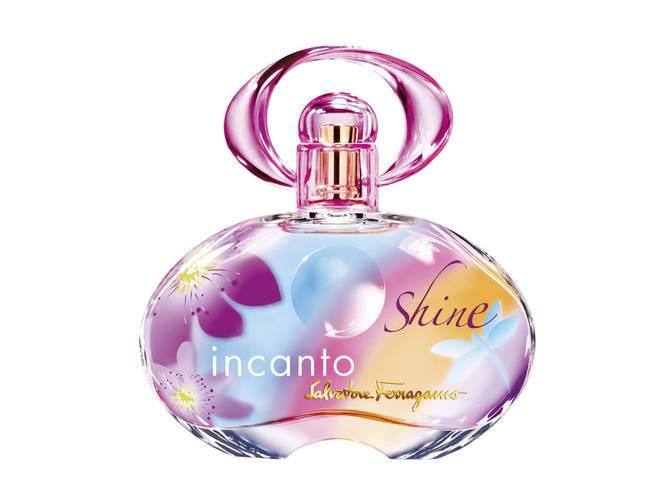 Incanto Shine 100 мл (ID#192066176), цена: 440 ₴, купить на Prom.ua