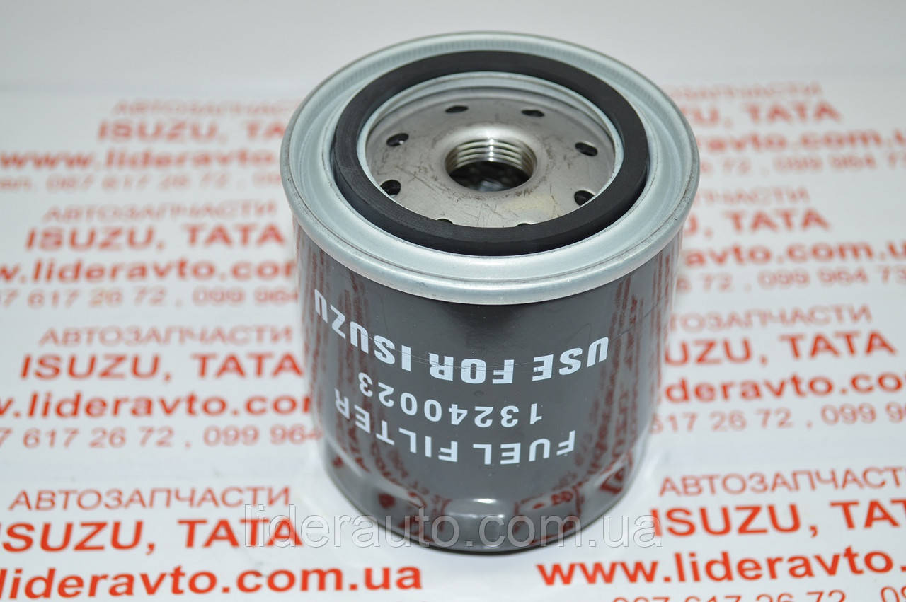 Фільтр паливний, ISUZU 4HG1/4HG1-T БОГДАН А-091, А-092 8944489841, ціна ...