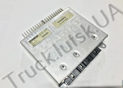 Блок управления Volvo FH 12 - купить недорого на Prom.ua: цены, акции и ...